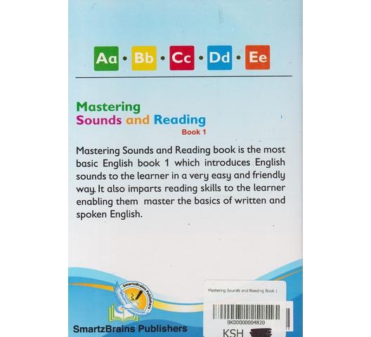 Exams Success Card A4 - Back2school Plus