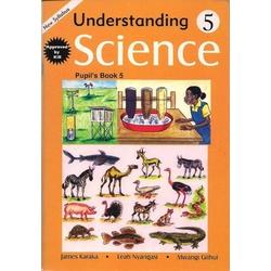 Longhorn Business Studies Grade 7 by Longhorn - Back2school Plus