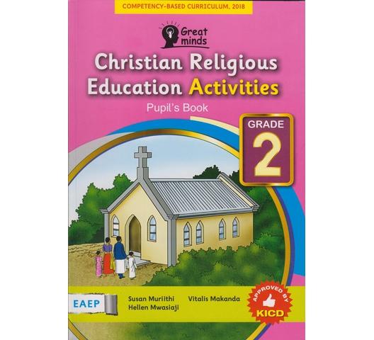 Mountain of Bones by Mwangi - Back2school Plus