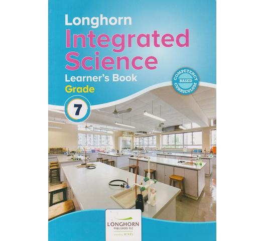 JKF Foundation Music Learner's Grade 5 (Approved) by F. Muyela, A ...