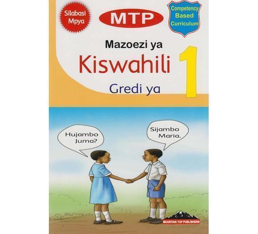 Spotlight Agriculture Learner's Grade 6 (Approved) - Back2school Plus