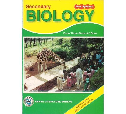 Storymoja Know More Art and Craft Grade 1 - Back2school Plus